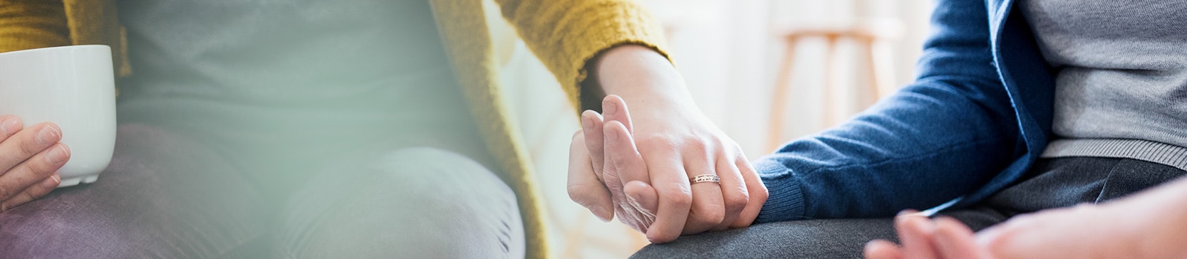 Get Help - San Antonio Behavioral Healthcare Hospital